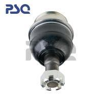 China 4333060010 Lower Ball Joint Left and Right for Toyota Prado 4000 RZJ12 OEM Standard Size Durable Replacement Parts for sale
