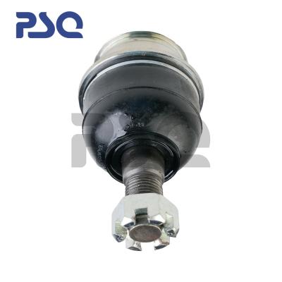 China 4333060010 Lower Ball Joint Left and Right for Toyota Prado 4000 RZJ12 OEM Standard Size Durable Replacement Parts for sale