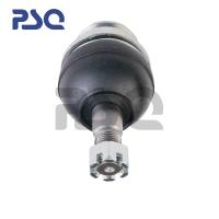 China 4333060050 Lower Ball Joint for Toyota 4000 RZJ15/10- OEM Standard Size Durable Replacement Parts for sale