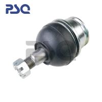 China 4333060050 Lower Ball Joint for Toyota 4000 RZJ15/10- OEM Standard Size Durable Replacement Parts for sale