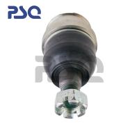 China 4333060020 Lower Ball Joint for Toyota 4700 UZJ100,HD OEM Standard Size Durable Replacement Parts for sale