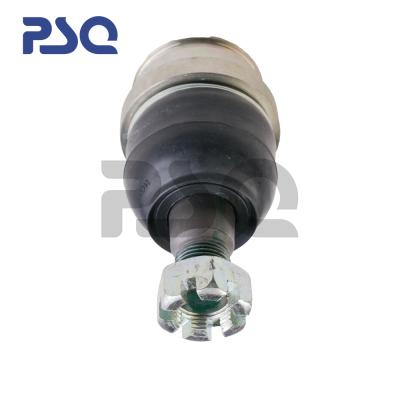 China 4333060020 Lower Ball Joint for Toyota 4700 UZJ100,HD OEM Standard Size Durable Replacement Parts for sale