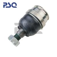 China 4333060020 Lower Ball Joint for Toyota 4700 UZJ100,HD OEM Standard Size Durable Replacement Parts for sale