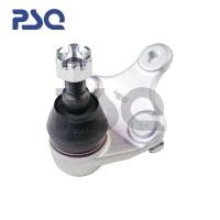 China 4333009650 Lower Ball Joint for Toyota Corolla ACA3# OEM Standard Size Durable Replacement Parts for sale
