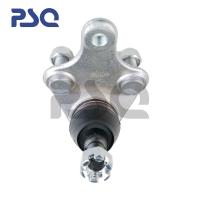 China 4333009650 Lower Ball Joint for Toyota Corolla ACA3# OEM Standard Size Durable Replacement Parts for sale