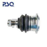 China 4331060040 Upper Ball Joint for Toyota Corolla 4000 RZJ120 02 Standard Size Durable Replacement Parts for sale