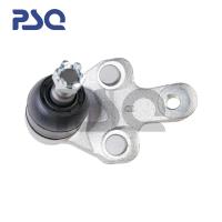 China 4333049165 Lower Ball Joint Right for Toyota Highlander 09-15 OEM Standard Size Durable Replacement Parts for sale
