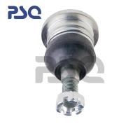 China 4331060050 Upper Ball Joint for Toyota 4000 RZJ120 02 OEM Standard Size Durable Replacement Parts for sale