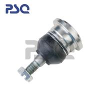 China 4331060050 Upper Ball Joint for Toyota 4000 RZJ120 02 OEM Standard Size Durable Replacement Parts for sale