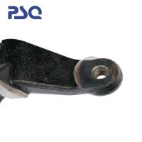 China 4334039325 Lower Ball Joint Left for Toyota 3400 VZJ9#,RZJ OEM Standard Size Durable Replacement Parts for sale