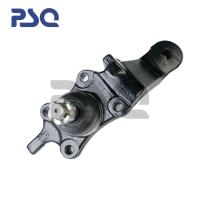 China 4333039415 Lower Ball Joint Right for Toyota 3400 VZJ9#,RZJ OEM Standard Size Durable Replacement Parts for sale
