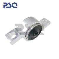 China 480760N010 Lower Control Arm Bushing Left for Toyota Mark X, Crown OEM Standard Size Durable Replacement Parts for sale