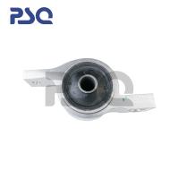 China 480760N010 Lower Control Arm Bushing Left for Toyota Mark X, Crown OEM Standard Size Durable Replacement Parts for sale