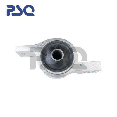 China 480760N010 Lower Control Arm Bushing Left for Toyota Mark X, Crown OEM Standard Size Durable Replacement Parts for sale