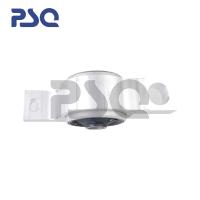China 480750N010 Lower Control Arm Bushing Right for Toyota Mark X, Crown OEM Standard Size Durable Replacement Parts for sale