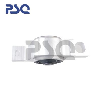 China 480750N010 Lower Control Arm Bushing Right for Toyota Mark X, Crown OEM Standard Size Durable Replacement Parts for sale