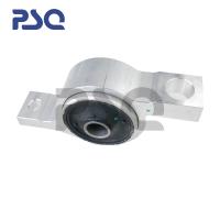 China 480750N010 Lower Control Arm Bushing Right for Toyota Mark X, Crown OEM Standard Size Durable Replacement Parts for sale