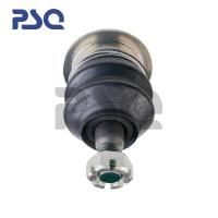 China 4333029235 Lower Ball Joint for Toyota Previa TCR1#2# OEM Standard Size Durable Replacement Parts for sale