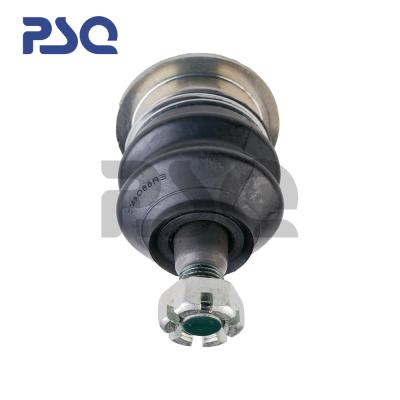 China 4333029235 Lower Ball Joint for Toyota Previa TCR1#2# OEM Standard Size Durable Replacement Parts for sale