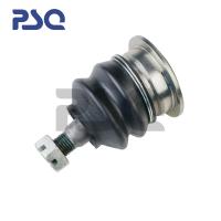 China 4333029235 Lower Ball Joint for Toyota Previa TCR1#2# OEM Standard Size Durable Replacement Parts for sale