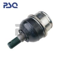 China 4333060030 Lower Ball Joint for Toyota 5700 UZJ200 OEM Standard Size Durable Replacement Parts for sale