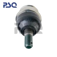 China 4333060030 Lower Ball Joint for Toyota 5700 UZJ200 OEM Standard Size Durable Replacement Parts for sale