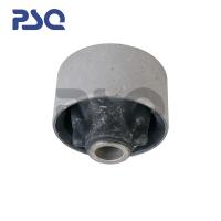 China 4865502090 Lower Control Arm Bushing (Large) for Toyota Corolla F3 OEM Standard Size Durable Replacement Parts for sale