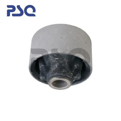 China 4865502090 Lower Control Arm Bushing (Large) for Toyota Corolla F3 OEM Standard Size Durable Replacement Parts for sale