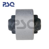 China 4865502090 Lower Control Arm Bushing (Large) for Toyota Corolla F3 OEM Standard Size Durable Replacement Parts for sale