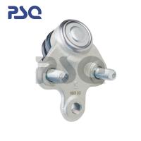 China 4333009B10 Lower Ball Joint Left and Right for Toyota Corolla 19-, Levin 19- OEM Standard Size Durable Replacement Parts for sale