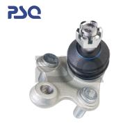 China 4333009B10 Lower Ball Joint Left and Right for Toyota Corolla 19-, Levin 19- OEM Standard Size Durable Replacement Parts for sale