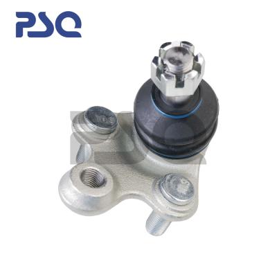 China 4333009B10 Lower Ball Joint Left and Right for Toyota Corolla 19-, Levin 19- OEM Standard Size Durable Replacement Parts for sale