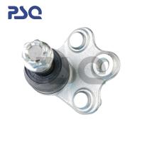 China 4333009B40 Lower Ball Joint Left and Right for Toyota RAV4 AXAH5# MXAA5#, Wildlander OEM Standard Size Durable Replacement Parts for sale