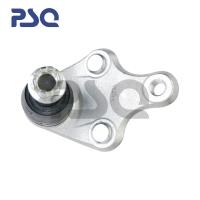 China 4333059155 Lower Ball Joint Left and Right for Toyota Alphard 3.5 15-OEM Standard Size Durable Replacement Parts for sale