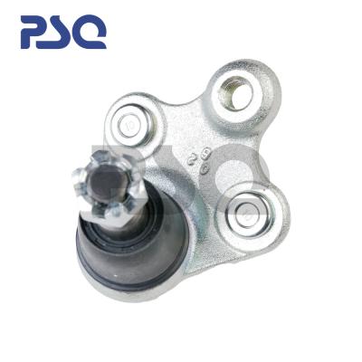 China 51220SWAA01 Lower Ball Joint for Honda CR-V RE# RM# OEM Standard Size Durable Replacement Parts for sale