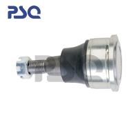 China 51220S9A003 Lower Ball Joint Left and Right for Honda CR-V RD5 OEM Standard Size Durable Replacement Parts for sale