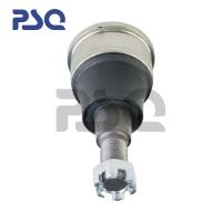 China 51220S9A003 Lower Ball Joint Left and Right for Honda CR-V RD5 OEM Standard Size Durable Replacement Parts for sale