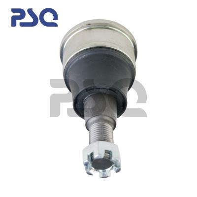 China 51220S9A003 Lower Ball Joint Left and Right for Honda CR-V RD5 OEM Standard Size Durable Replacement Parts for sale