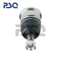 China 51220S84A01 Lower Ball Joint Left and Right for Honda Accord CG/RA6 OEM Standard Size Durable Replacement Parts for sale