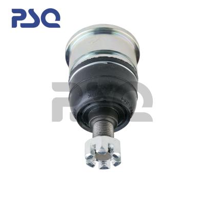 China 51220S84A01 Lower Ball Joint Left and Right for Honda Accord CG/RA6 OEM Standard Size Durable Replacement Parts for sale