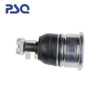 China 51220S84A01 Lower Ball Joint Left and Right for Honda Accord CG/RA6 OEM Standard Size Durable Replacement Parts for sale