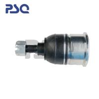 China 51220SDAA01 Lower Ball Joint for Honda Accord CM 03-07 OEM Standard Size Durable Replacement Parts for sale