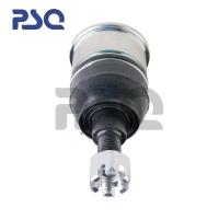 China 51220SDAA01 Lower Ball Joint for Honda Accord CM 03-07 OEM Standard Size Durable Replacement Parts for sale