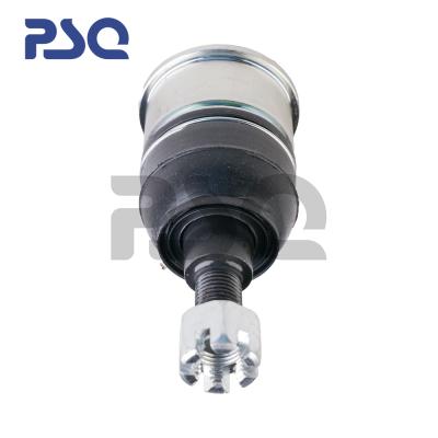China 51220SDAA01 Lower Ball Joint for Honda Accord CM 03-07 OEM Standard Size Durable Replacement Parts for sale