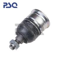 China 51220TA0A01 Lower Ball Joint for Honda Accord CP# 08- OEM Standard Size Durable Replacement Parts for sale