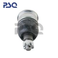 China 51220TA0A01 Lower Ball Joint for Honda Accord CP# 08- OEM Standard Size Durable Replacement Parts for sale