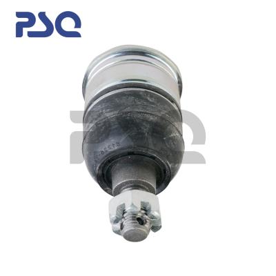 China 51220TA0A01 Lower Ball Joint for Honda Accord CP# 08- OEM Standard Size Durable Replacement Parts for sale