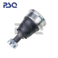 China 51220T2A305 Lower Ball Joint for Honda Accord CR# 14- OEM Standard Size Durable Replacement Parts for sale