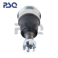 China 51220T2A305 Lower Ball Joint for Honda Accord CR# 14- OEM Standard Size Durable Replacement Parts for sale
