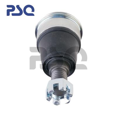 China 51220T2A305 Lower Ball Joint for Honda Accord CR# 14- OEM Standard Size Durable Replacement Parts for sale